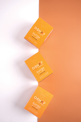 O'snap Active Lifestyle – O'snap Active Lifestyle