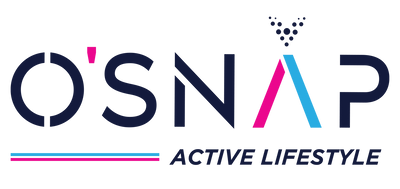 www.osnap.com – O'snap Active Lifestyle