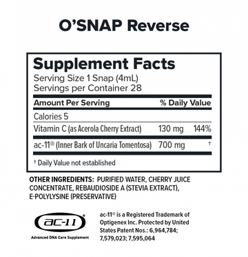 www.osnap.com – O'snap Active Lifestyle